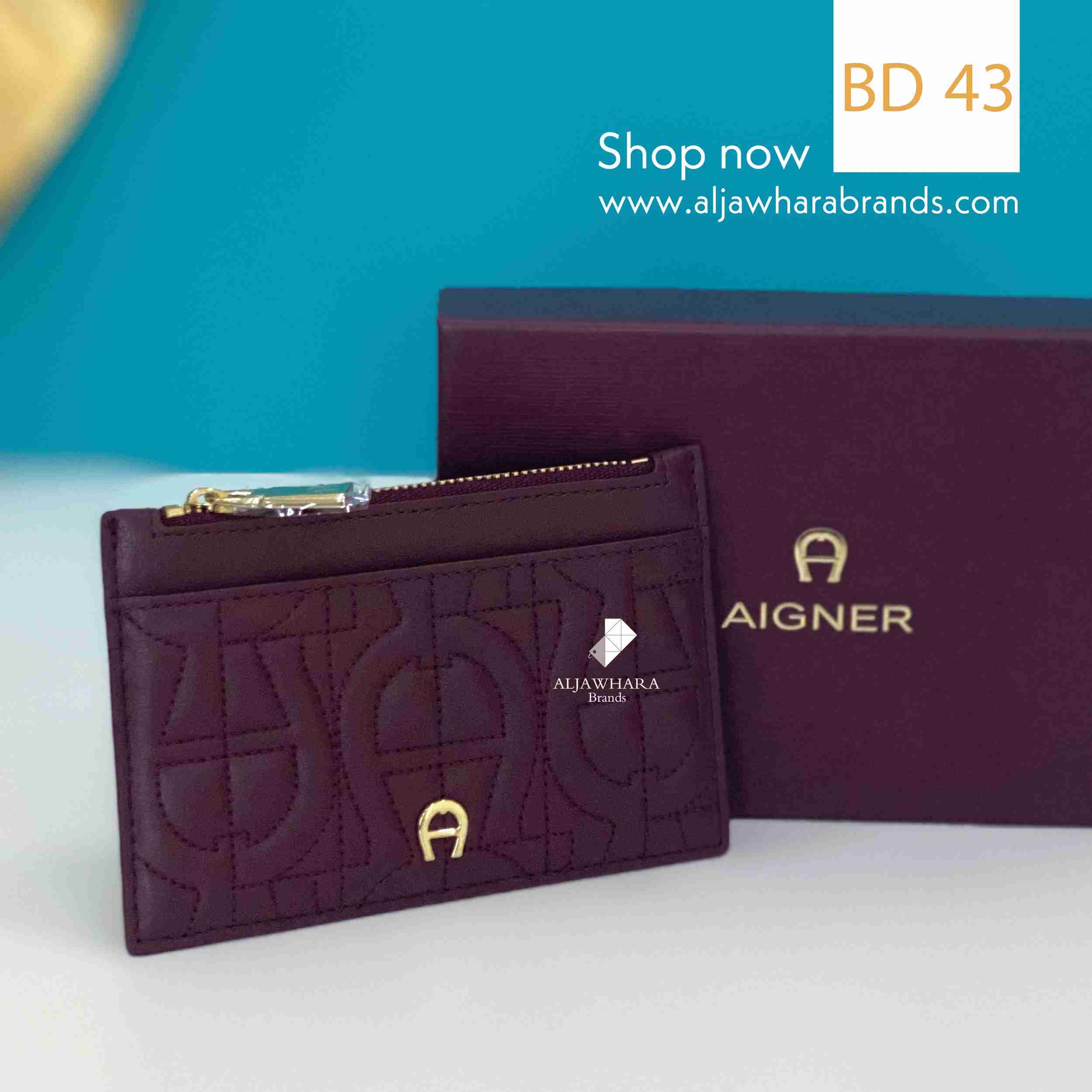 Products – Aljawhara brands